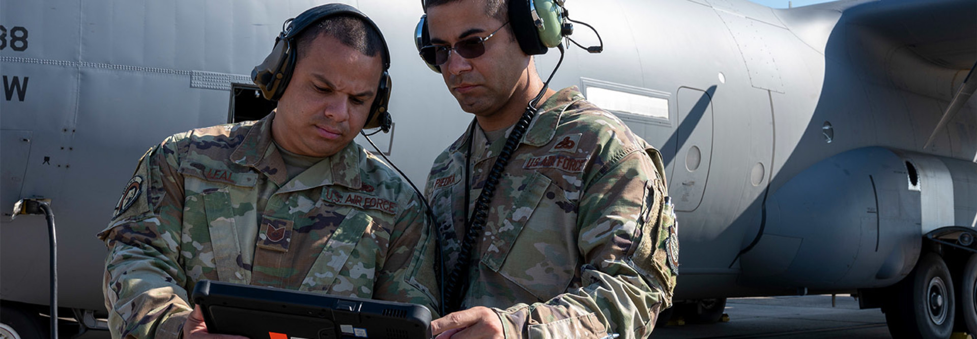 Software Factories for the Military Scale DevSecOps | FedTech Magazine